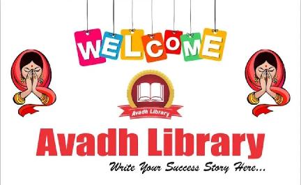 BookMyLibrary
