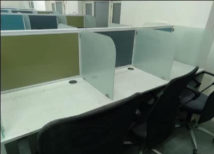 BookMyLibrary