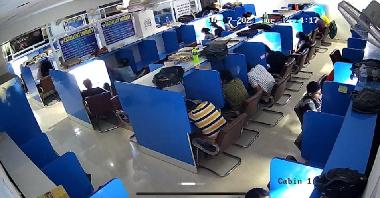 BookMyLibrary