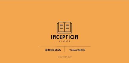 BookMyLibrary